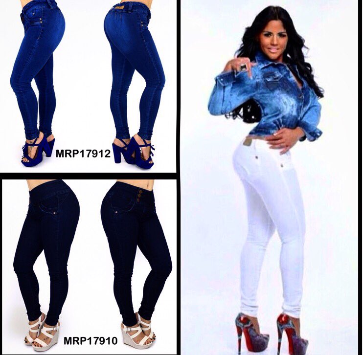 Hoy aprovecha tu venta del #cybermonday en toda mi línea de ropa # ...