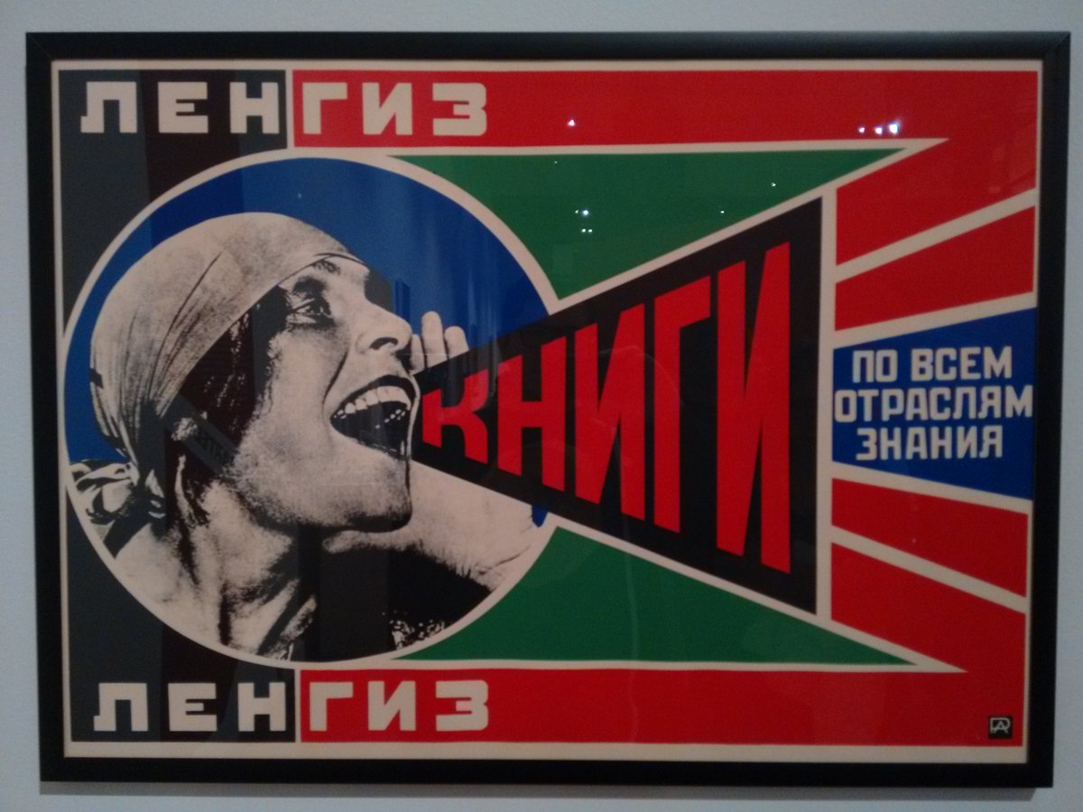 Manuel Rábade (@manuelrabade) | Twitter