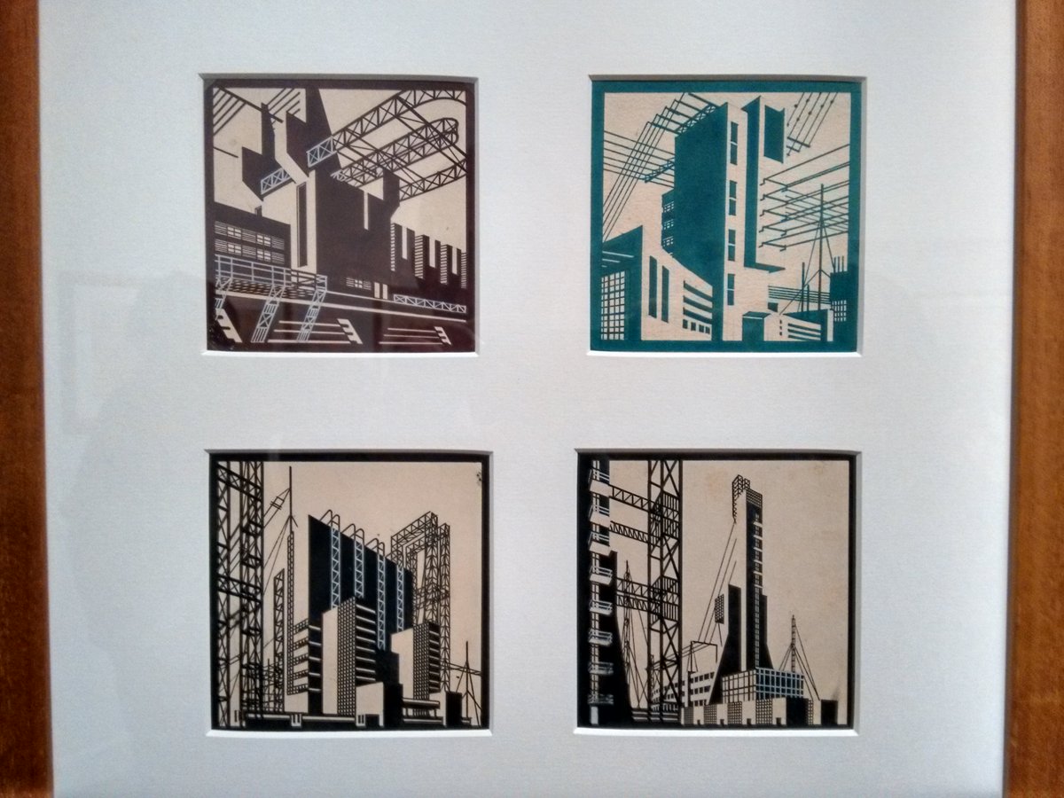 Manuel Rábade (@manuelrabade) | Twitter