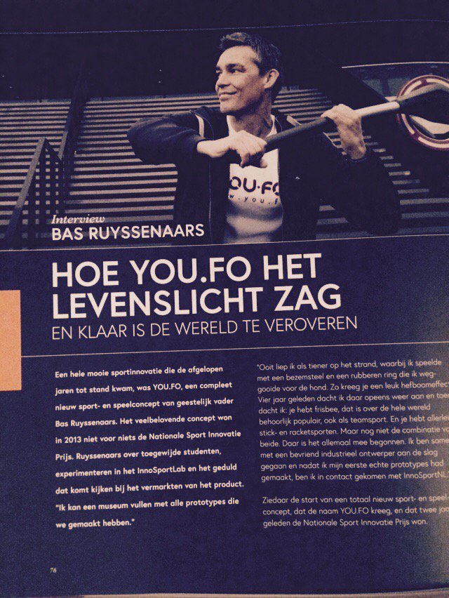 Katrien Aerts (@aerts_katrien) | Twitter