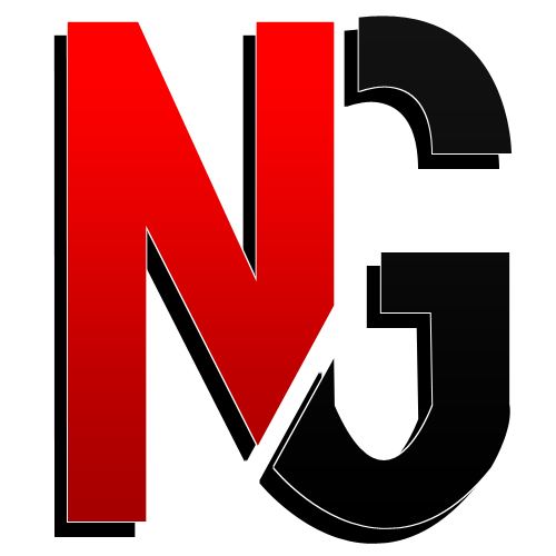 Ng Gaming Logo Ng Logo Design: Over 3,303 Royalty Free Licensable