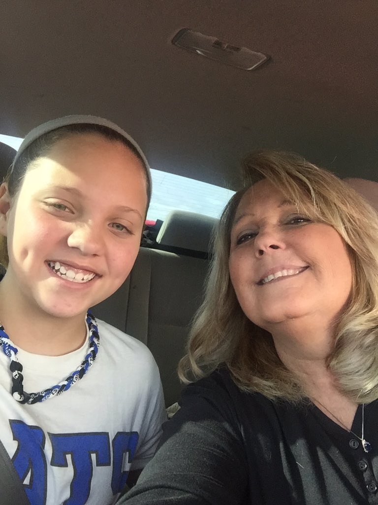 Debbie Biddle's Instagram, Twitter & Facebook on IDCrawl