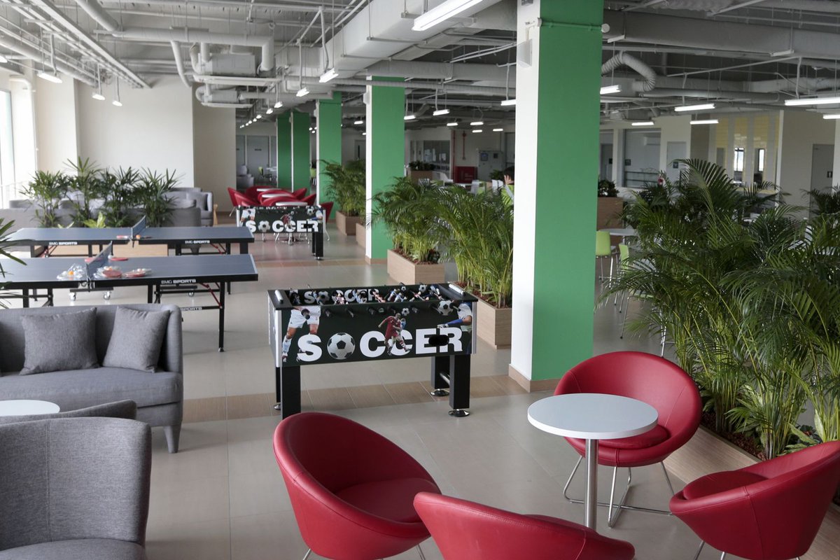 Tower Transit to hold carnival at new Bulim Bus Depot | TODAY | Scoopnest