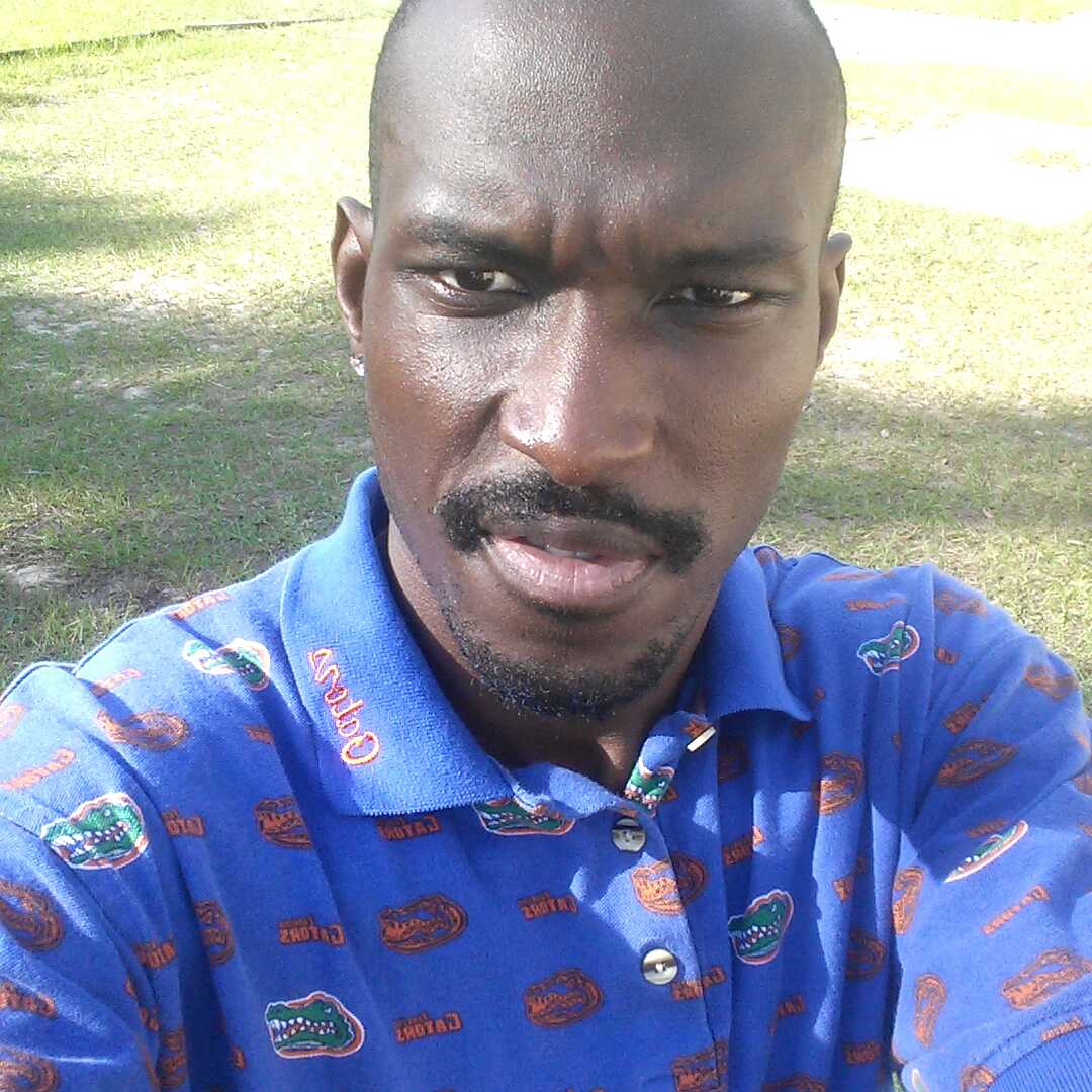 Quentin Simmons's Instagram, Twitter & Facebook on IDCrawl