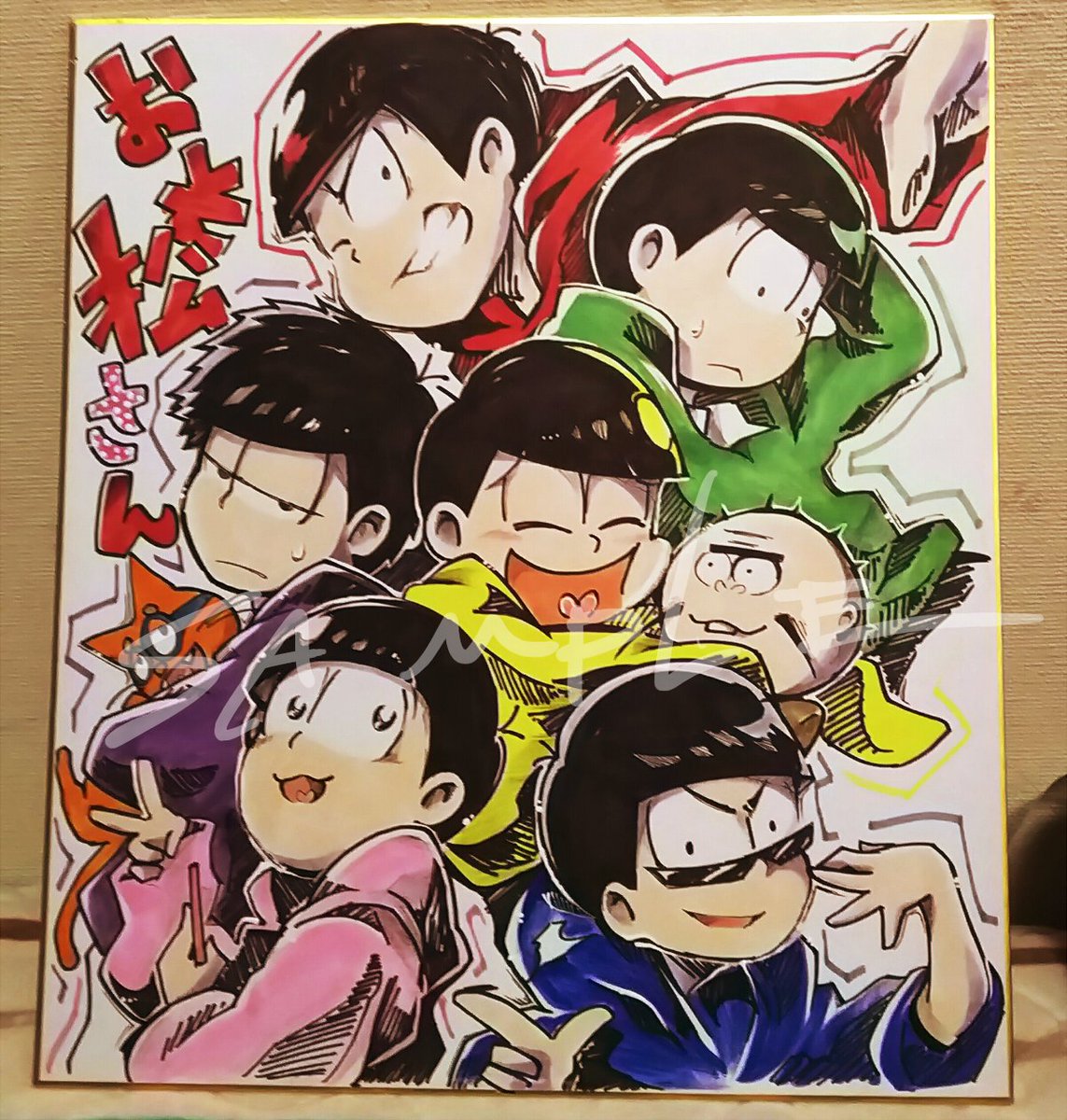 ヤミウラトウヒ (@hiru99_hiru) | Twitter