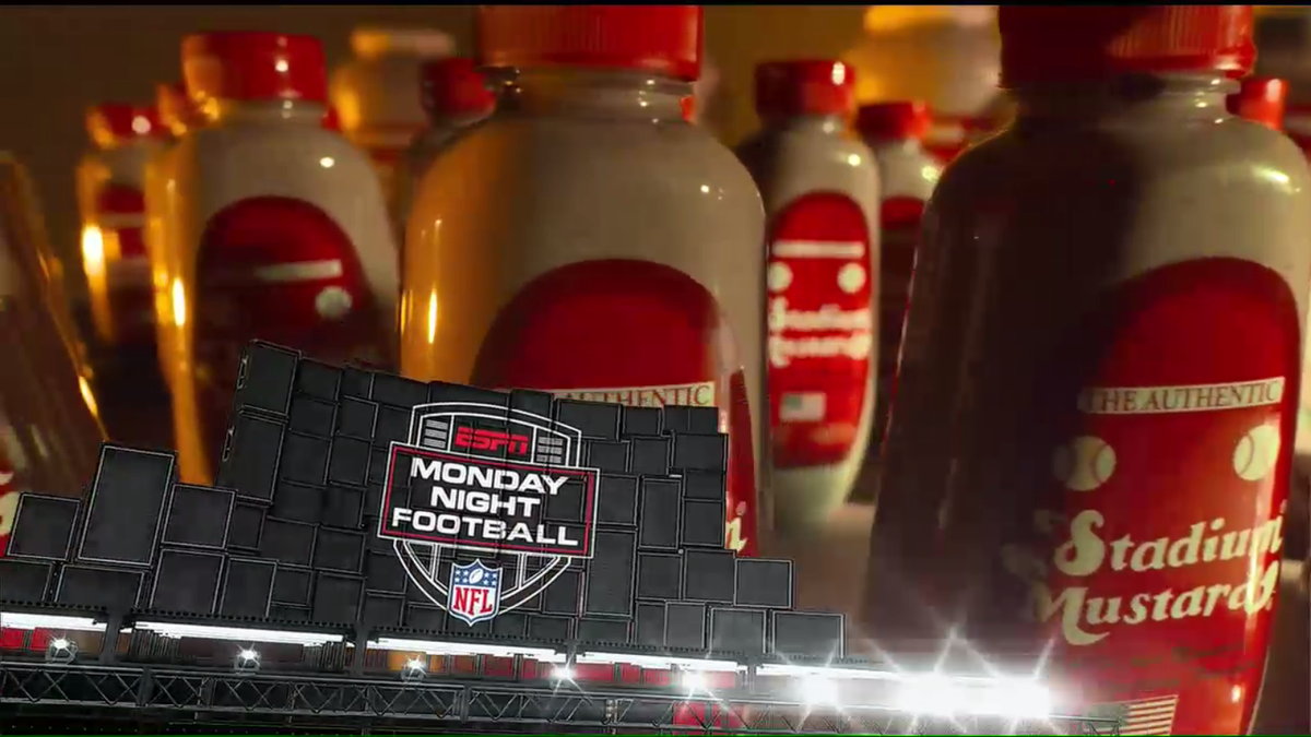 海外広告 - OOH Billboard Dec. 6, 2015 (4ページ目) - Togetter