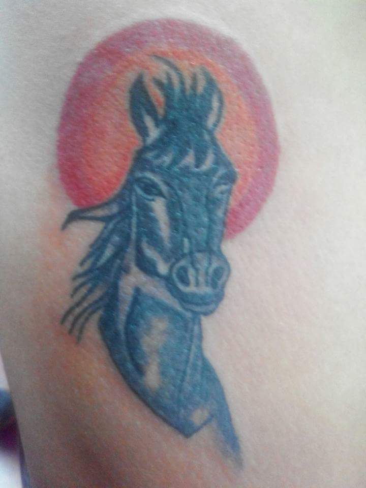 Darshan Tattoos Darshan Mom Dad Copy_mini | AB MAROON TATTOO STUDIO