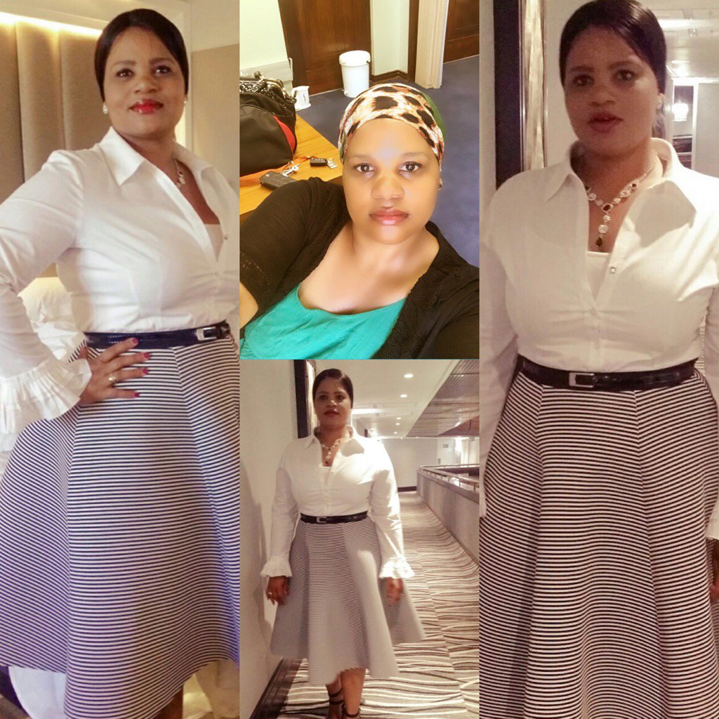 Thando Ngcobo (@Browntwist4) | Twitter