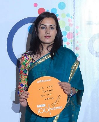 Bbc Nepali Sajha Sawal