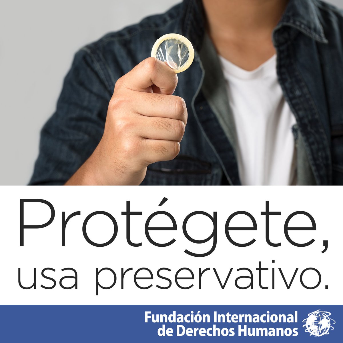 vane (@kat_vane) | Twitter