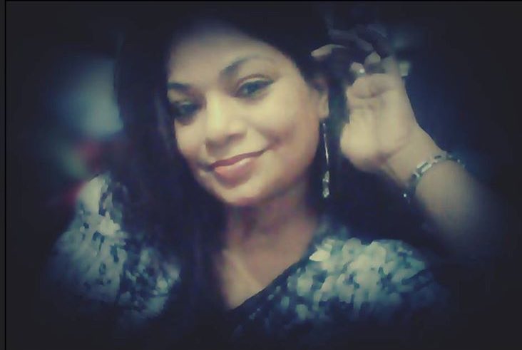 Odik Odik (@OdikOdik2) | Twitter