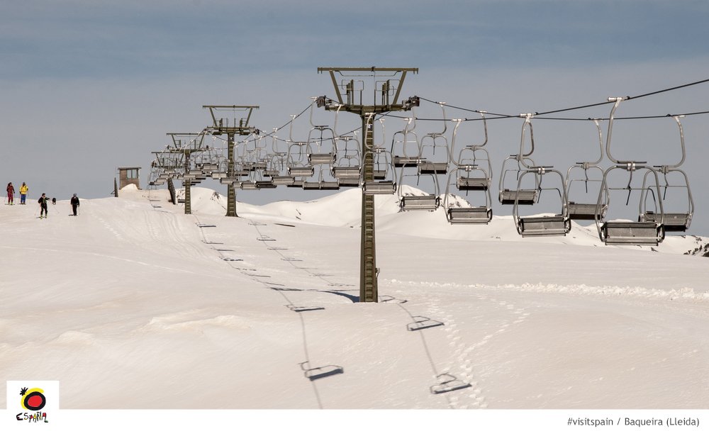 vane (@kat_vane) | Twitter