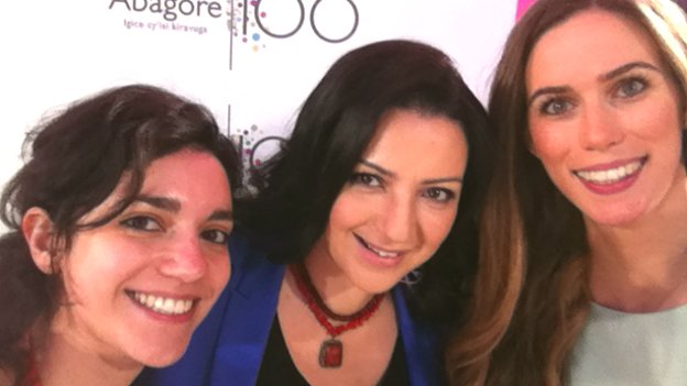 Stephanie Constantine's Instagram, Twitter & Facebook on IDCrawl