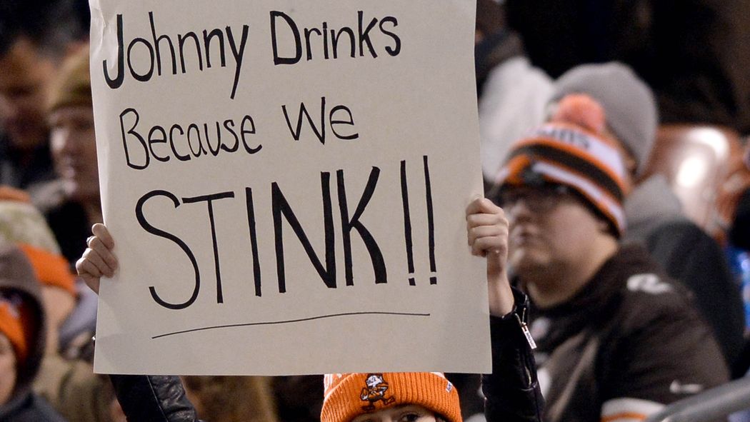 Hunter Hunsucker (@HuntHunsucker) | Twitter