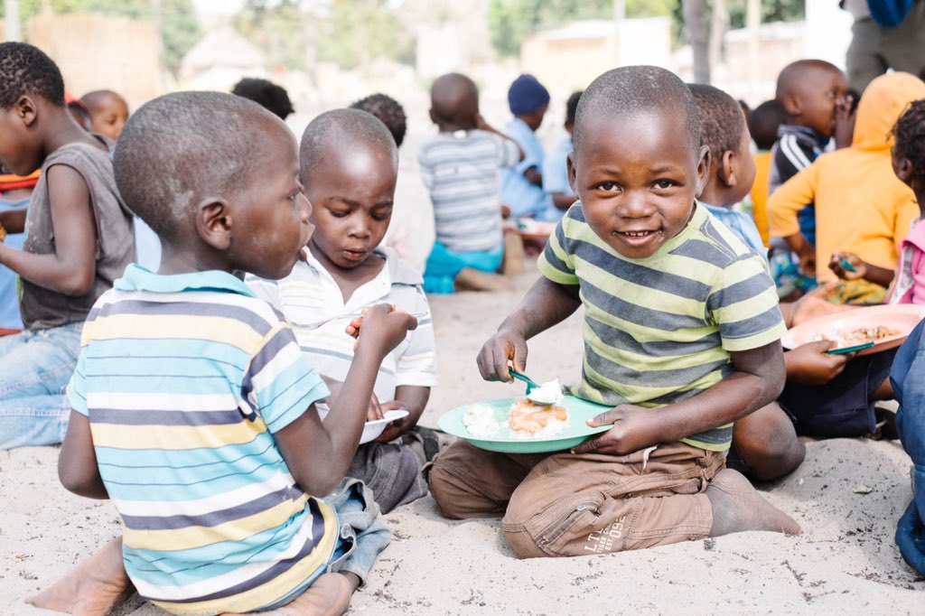 Anna Carmichael (@africarmichaels) | Twitter