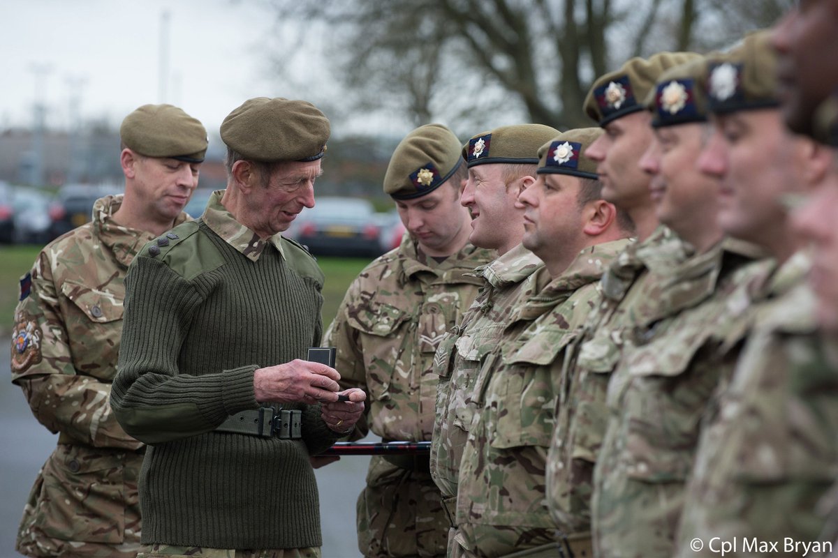 Battalion Scots Guards: Latest news, Breaking headlines and Top stories ...