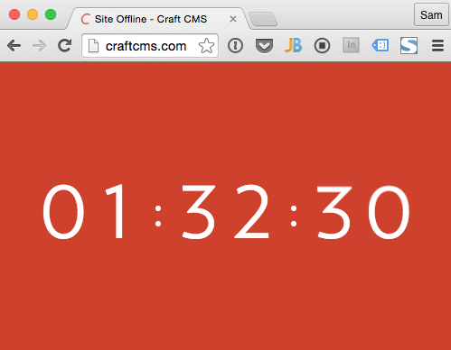 Pixel & Tonic: Craft - QBN
