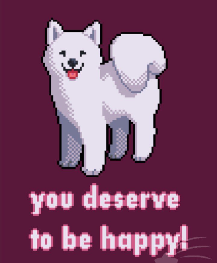 P a P i (@Papi_Flacko) | Twitter