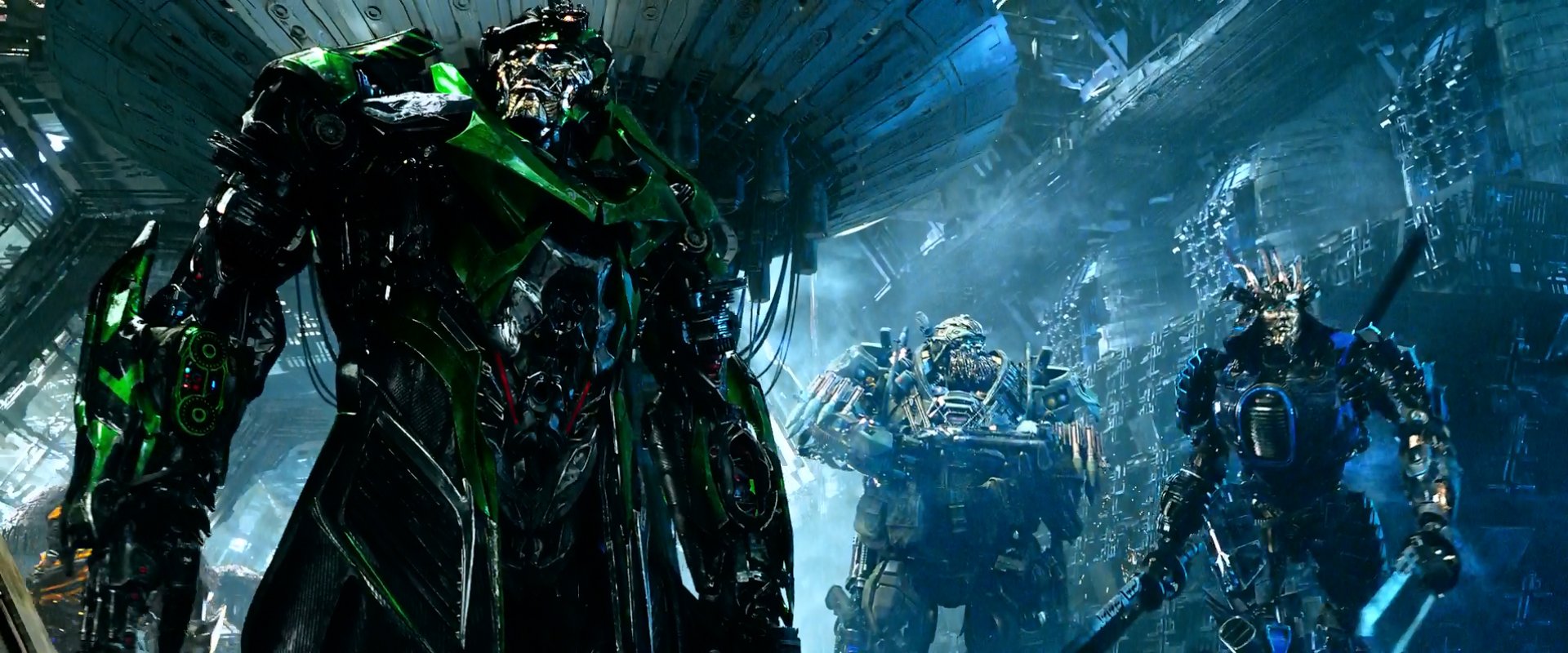 Crosshairs Transformers Wallpaper