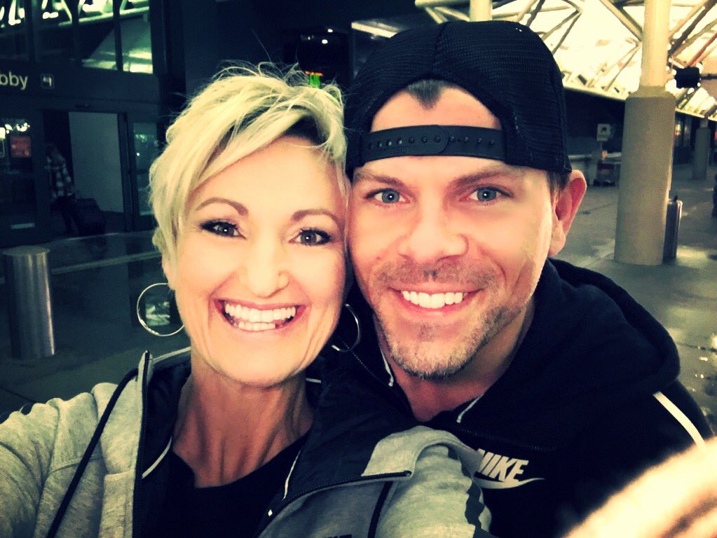 Joyce Martin's Instagram, Twitter & Facebook on IDCrawl