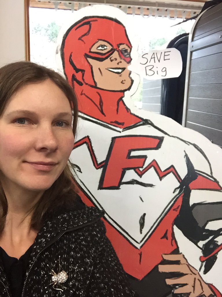 Sabrina Boyle's Instagram, Twitter & Facebook on IDCrawl