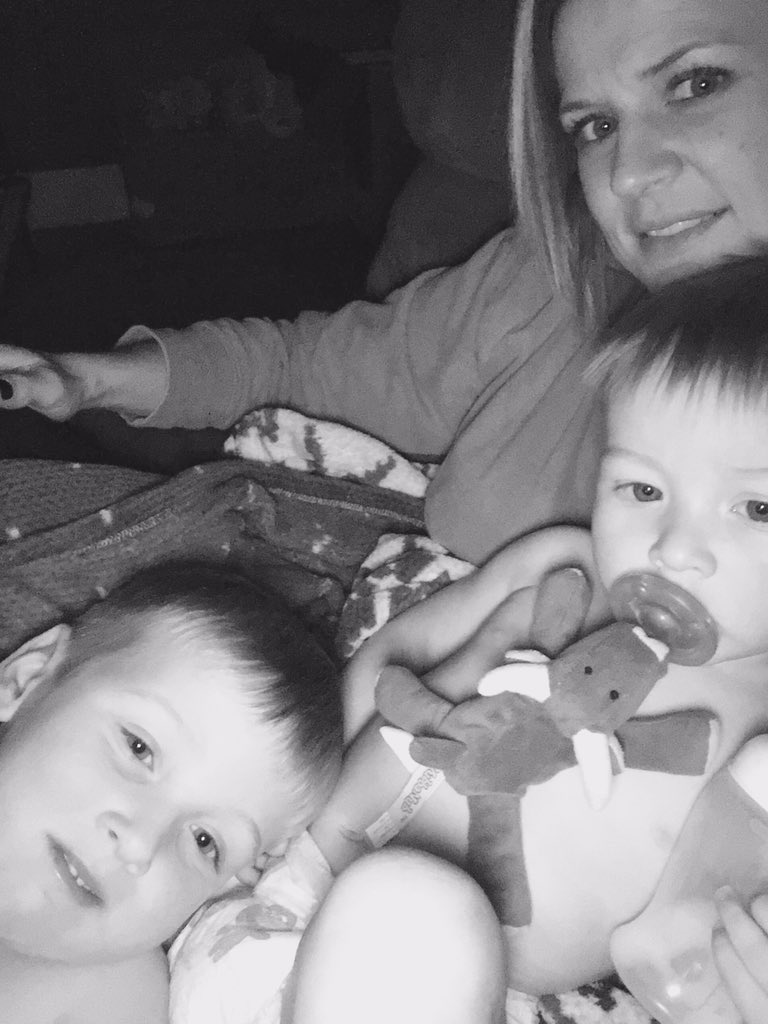 Maria Ehrke (@MariaLeeEhrke) | Twitter