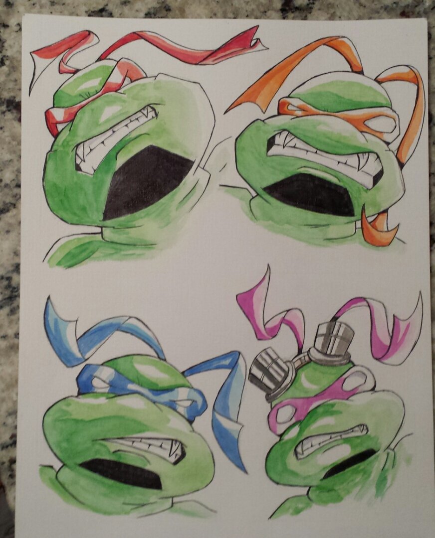 Eric Crowder (@EricCrowder3) | Twitter