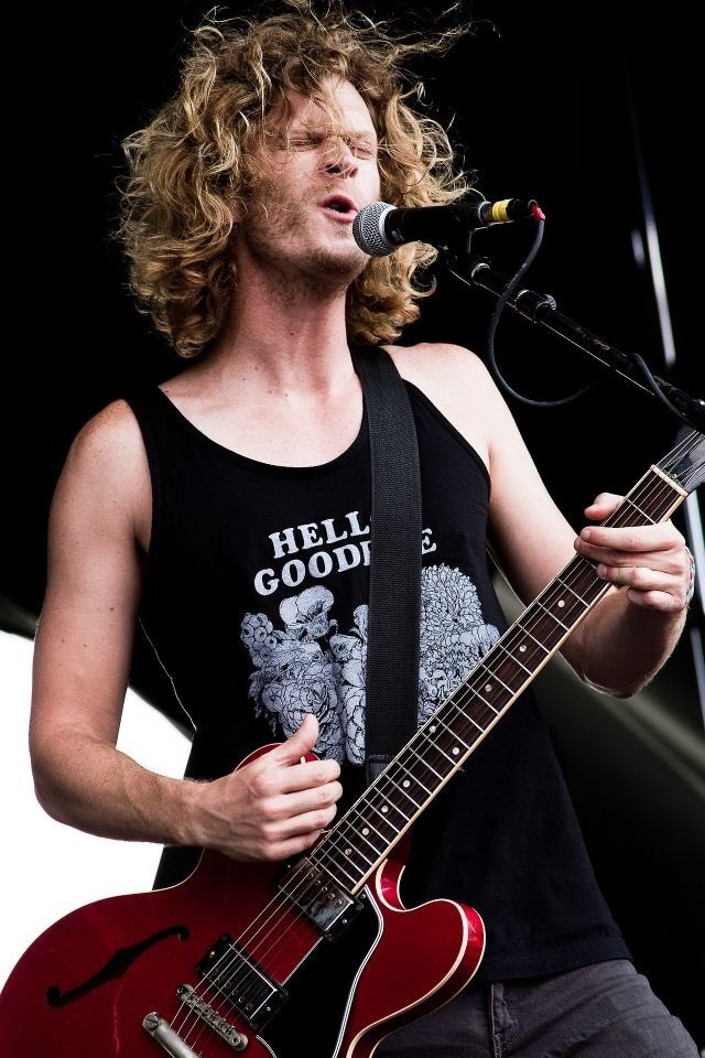 1000+ images about Relient K all day, everyday. on Pinterest | Slow ...