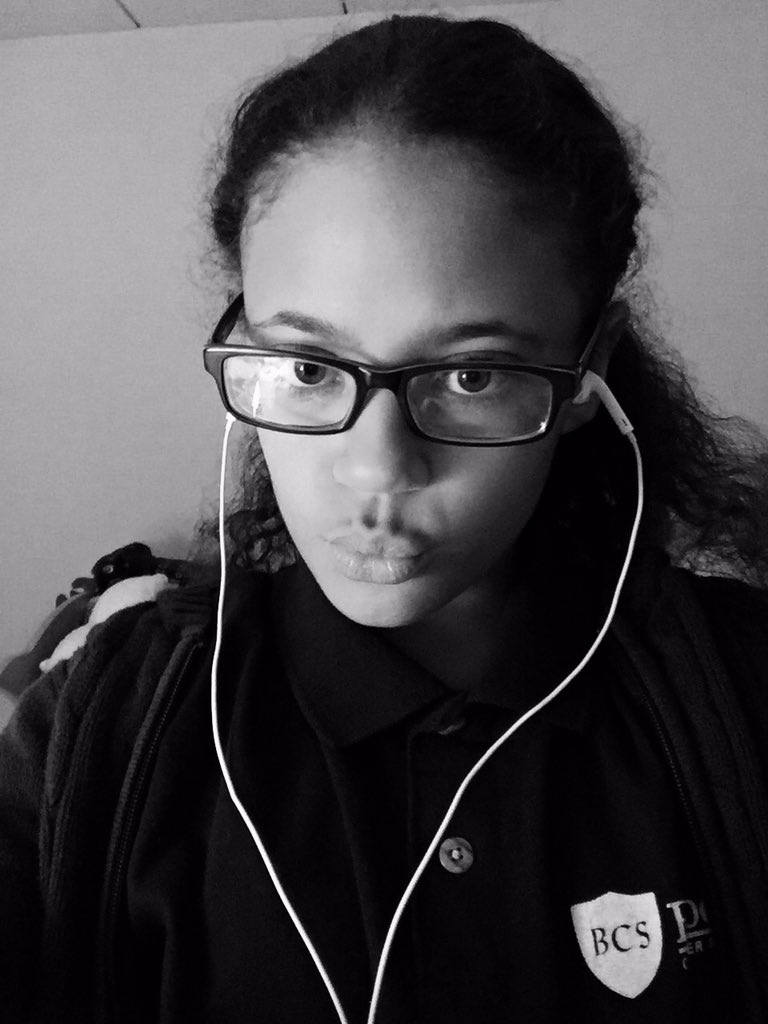 Anisa Johnson's Instagram, Twitter & Facebook on IDCrawl