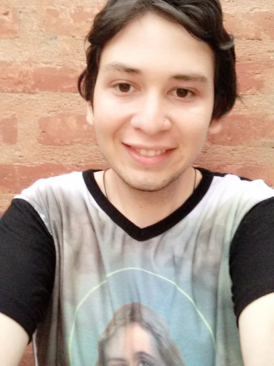 Facundo Pacheco (@facu_pachecoo) | Twitter