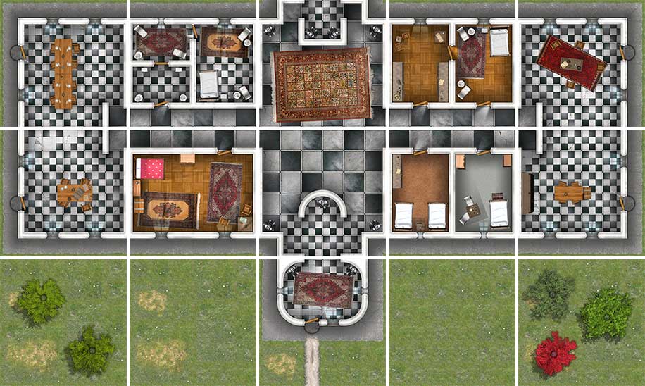 Dd Manor House Map Maping Resources | Hot Sex Picture Dd Manor House Map Maping Resources | Hot Sex Picture