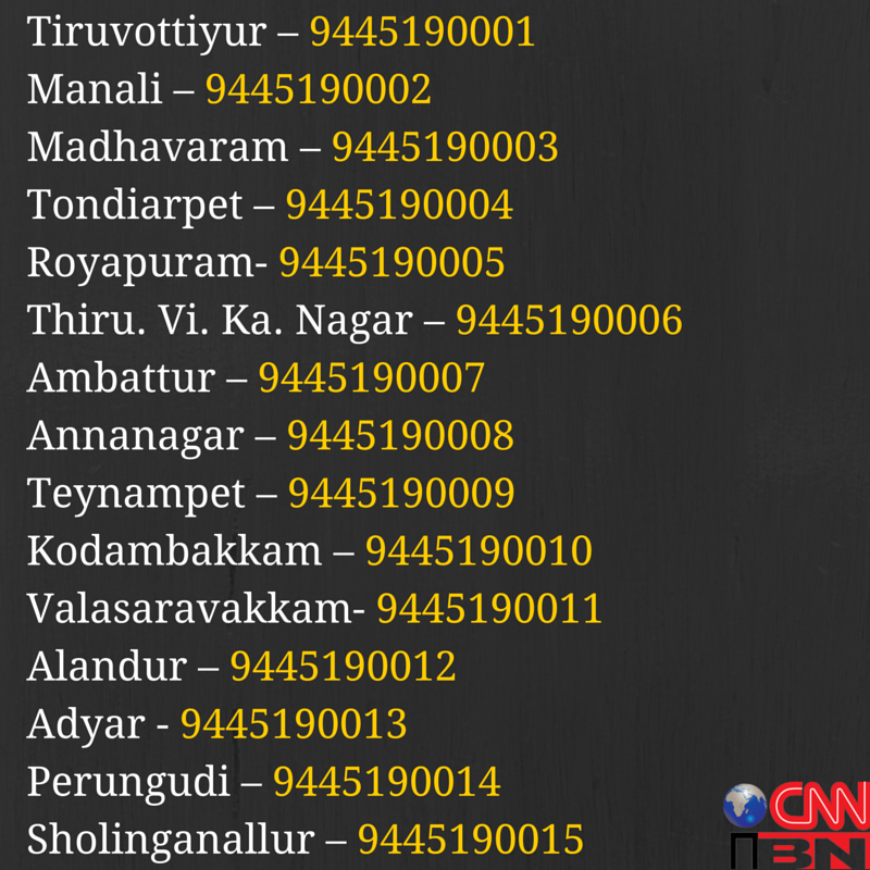 Kerala Call Girls Mobile Numbers