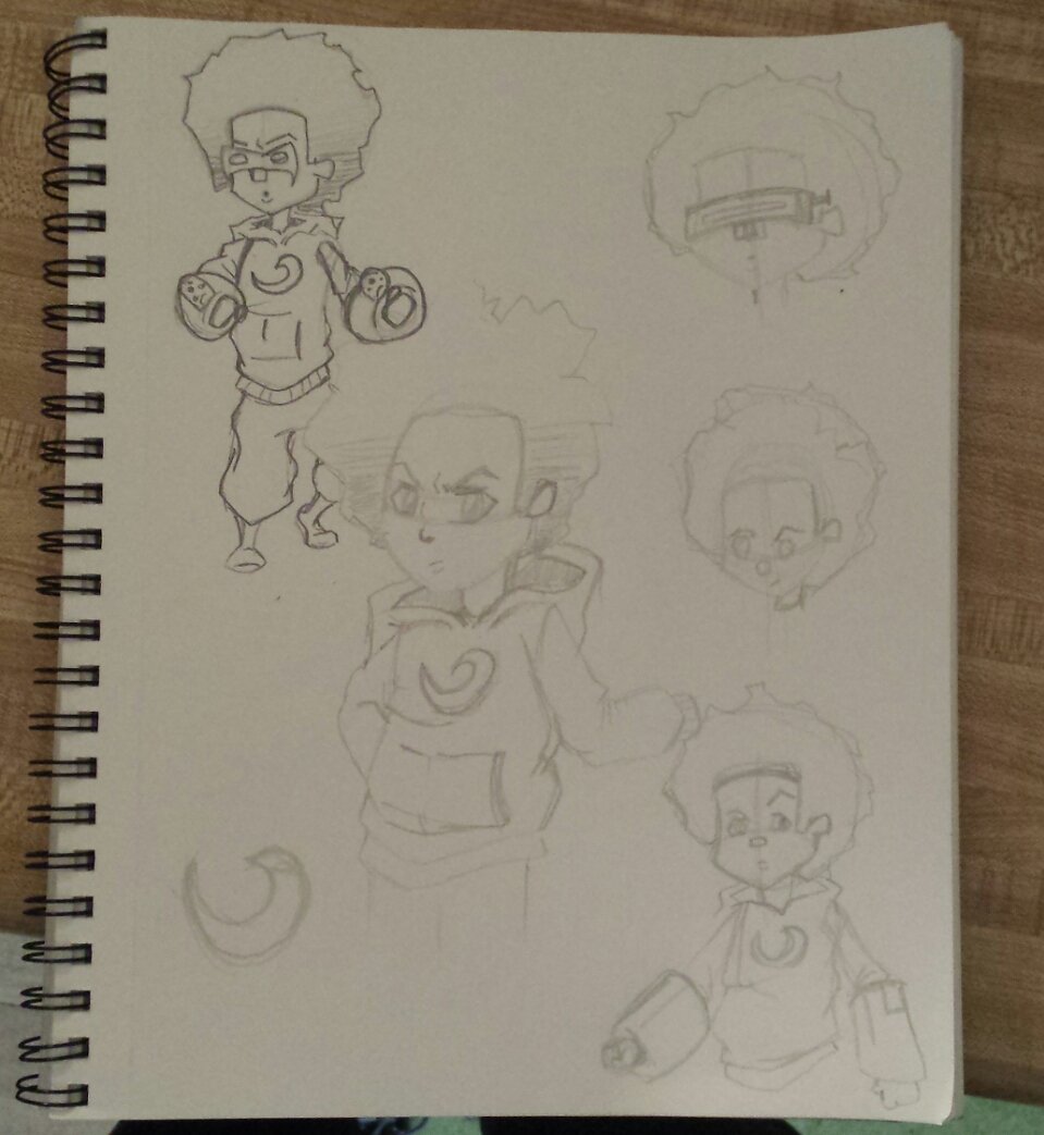 Eric Crowder (@EricCrowder3) | Twitter