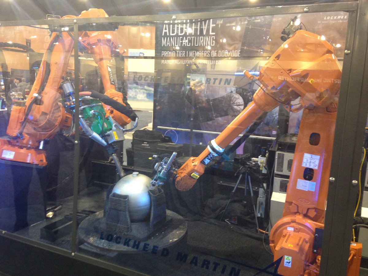 Sid Palas (@sidpalas) | Twitter