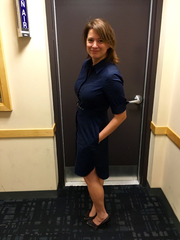 Heather Ford's Instagram, Twitter & Facebook on IDCrawl