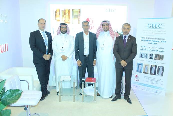 Gulf Elevators (@Gulf_Elevators) | Twitter