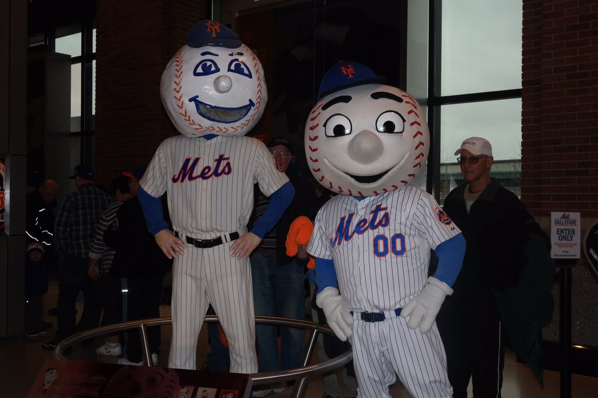 Classic man. Mets | New York Mets | Scoopnest