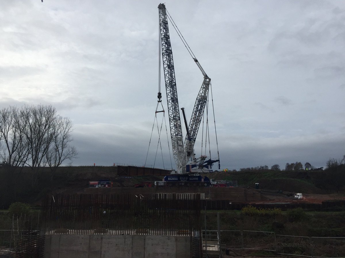 Eco2Solar (@Eco2solar) | Twitter