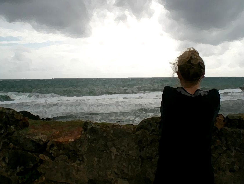 Faena Aleph on Twitter: "Feeling overwhelmed by a problem? This website could help. https://t.co ...