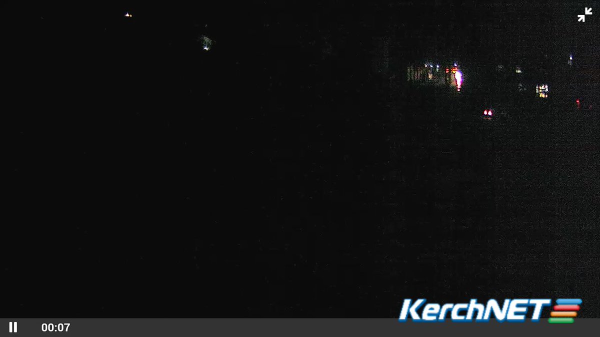 Olga Udovichenko (@Kamatusya) | Twitter