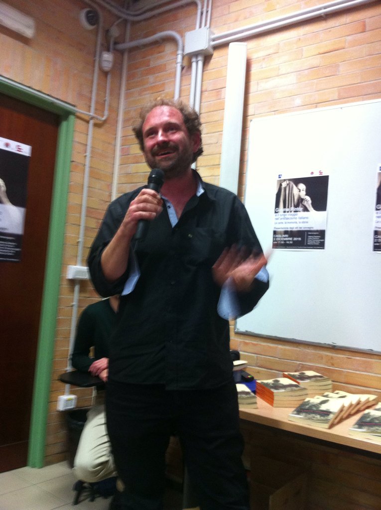 Giulia Casu (@giuliacasuph) | Twitter