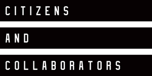 ClaytonBuddProjects (@ClaytonBudd) | Twitter