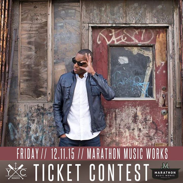 Kristen Halverson's Instagram, Twitter & Facebook on IDCrawl