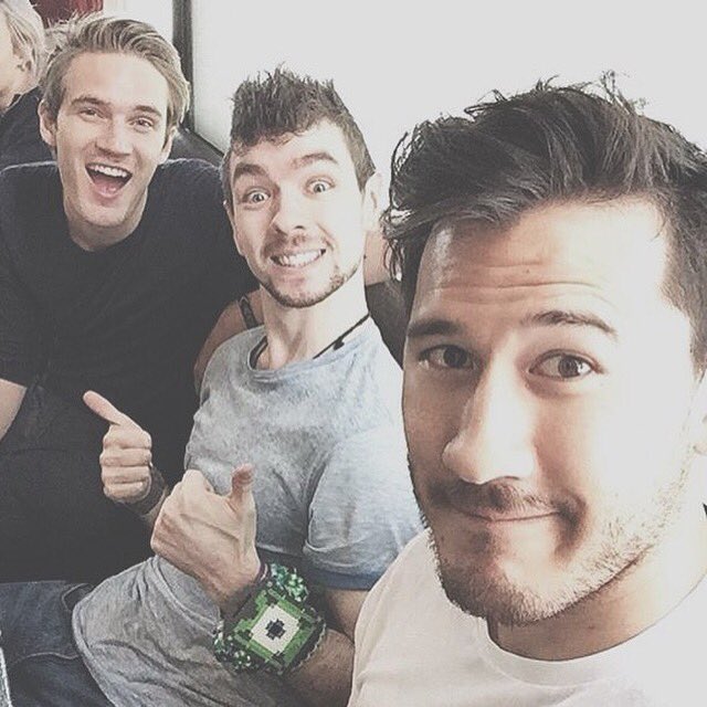 Kimberly On Twitter Hello Septicpewdieplier Jack Septic Eye