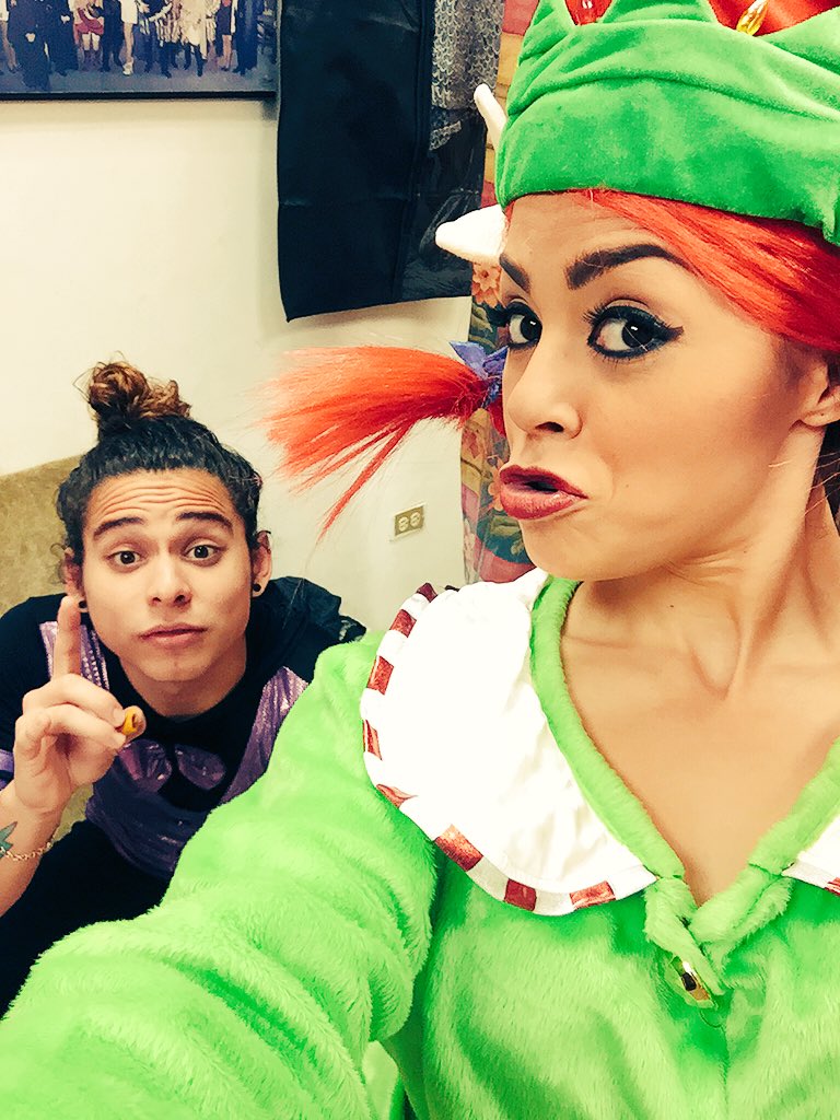 Liz HG🐷 (@FlorLizeth7) | Twitter