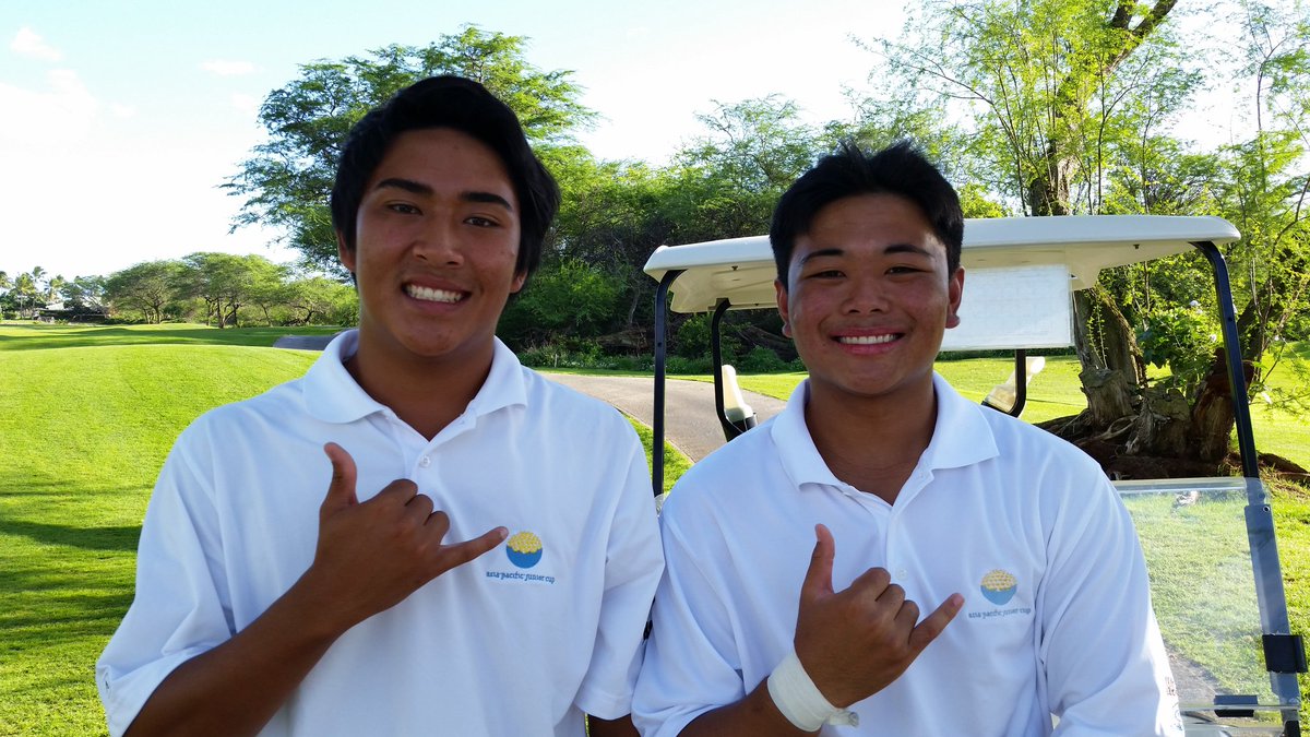 Paul Ogawa (@ogawap3) | Twitter