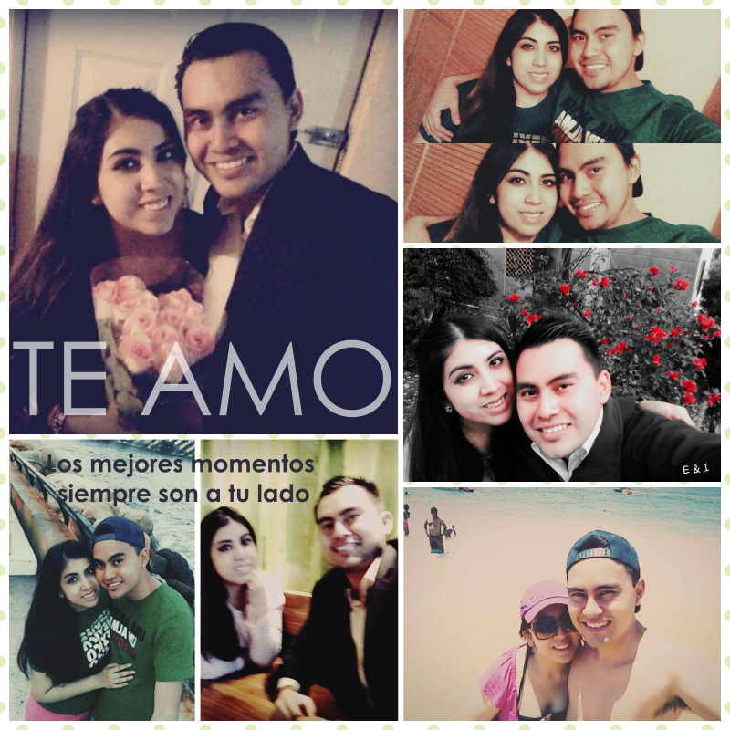 Isis AV (@grisel_56) | Twitter