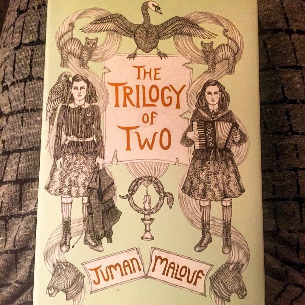 Addri Bashar (@a_bashar) | Twitter