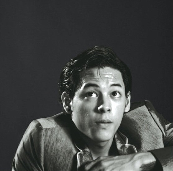 Felix Roco mum on reconciliation with dad Bembol - Read ...