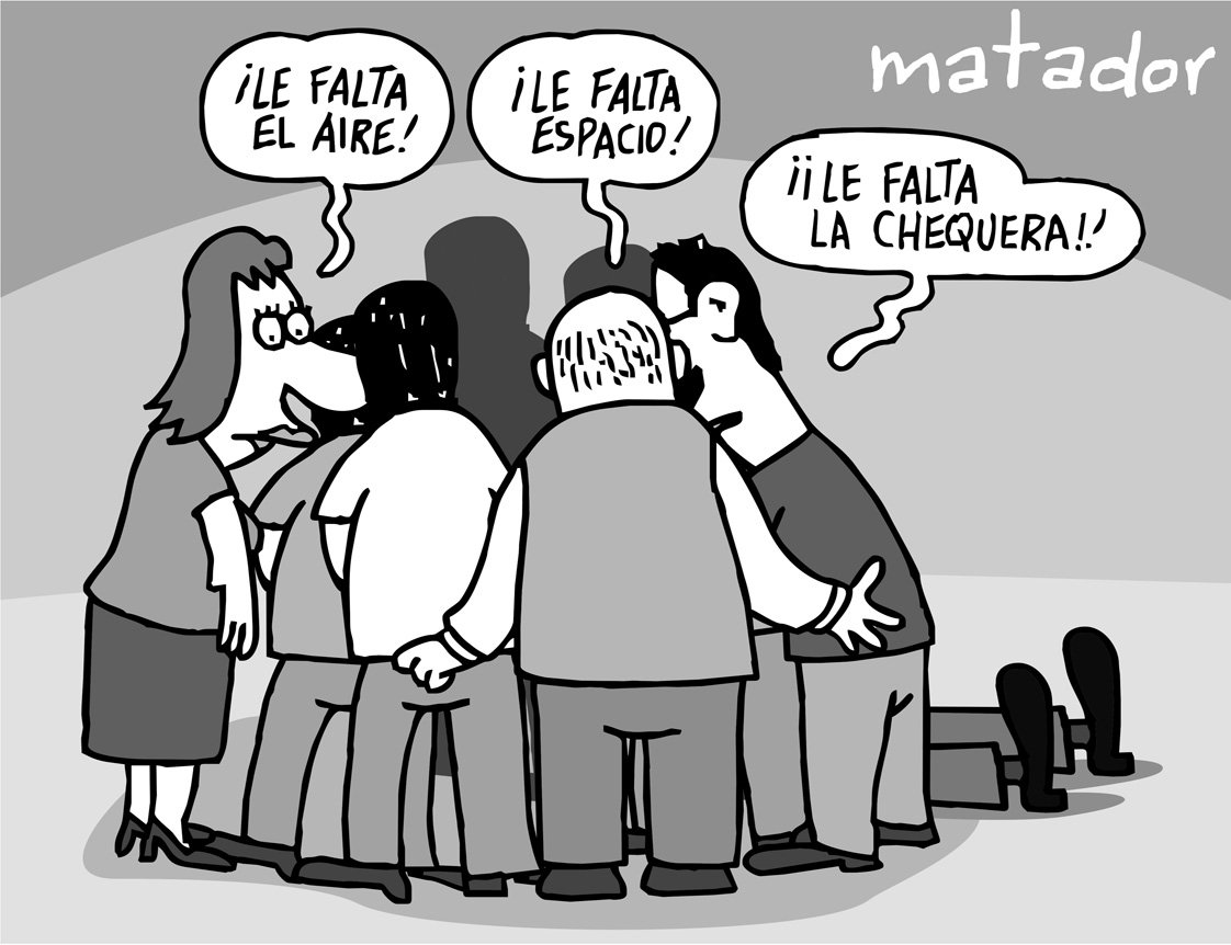 #caricatura el desmayo del 'vice', por matador - scoopnest.com #caricatura el desmayo del 'vice', por matador - scoopnest.com